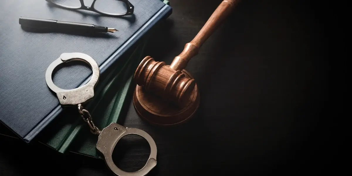 California DUI Laws and Penalties Explained 2025